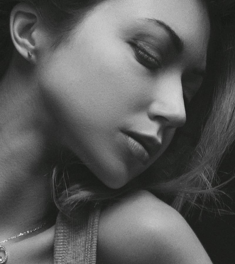 Skin Conditions | Illuminate Skin Clinics | London Cosmetics